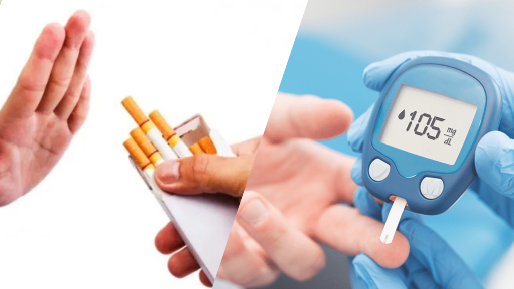 Vape: O Que é, Quais os Riscos e Comparação - Clínica Soulleve